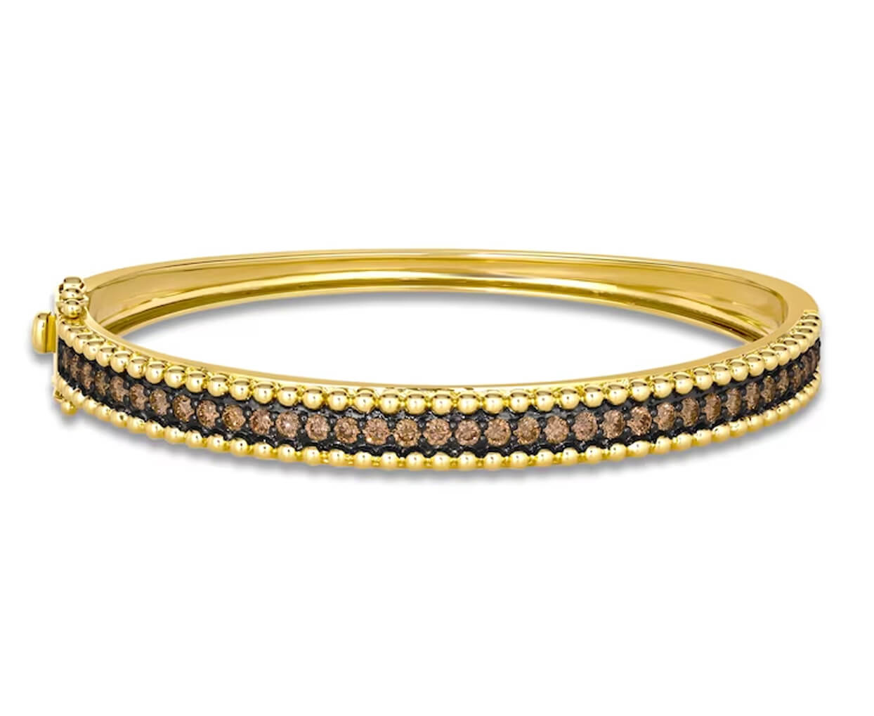 Dolce D’Oro Jewelry Collection | Le Vian
