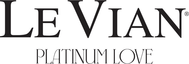 Le Vian Platinum Love Jewelry Collection